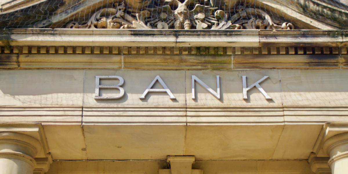 Fractional Reserve Banking (Part II) | Mises Institute