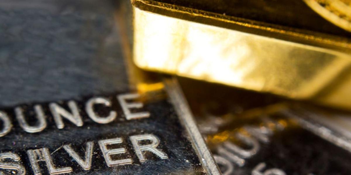 Why Did the World Choose a Gold Standard Instead of a Silver Standard ...