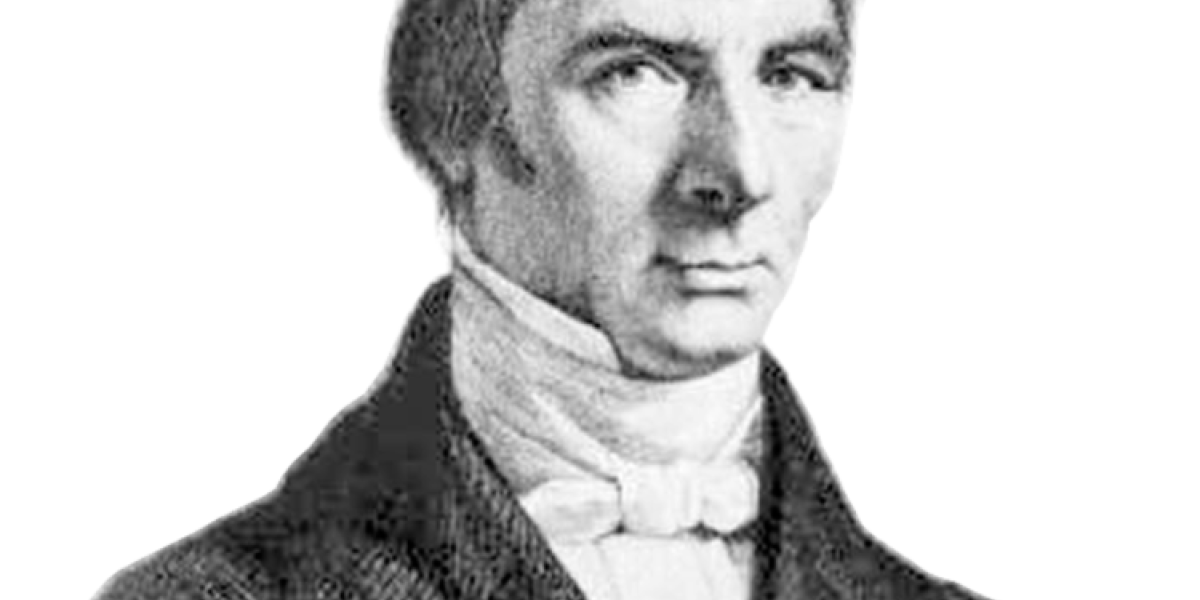 What Is Seen—And What is NOT Seen: Bastiat's Often-Ignored Wisdom ...