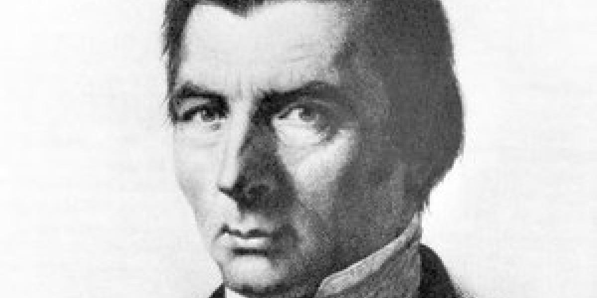 Sofismas económicos de Frédéric Bastiat es ahora más importante que ...