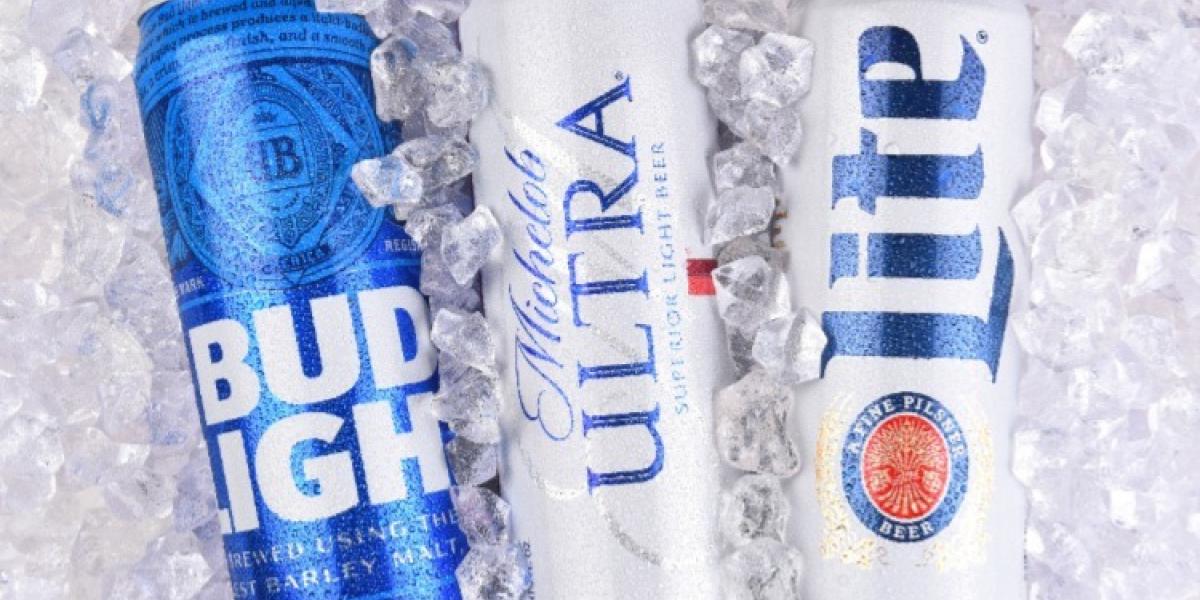 Do Boycotts Really Work? Another Look at the Bud Light Situation ...