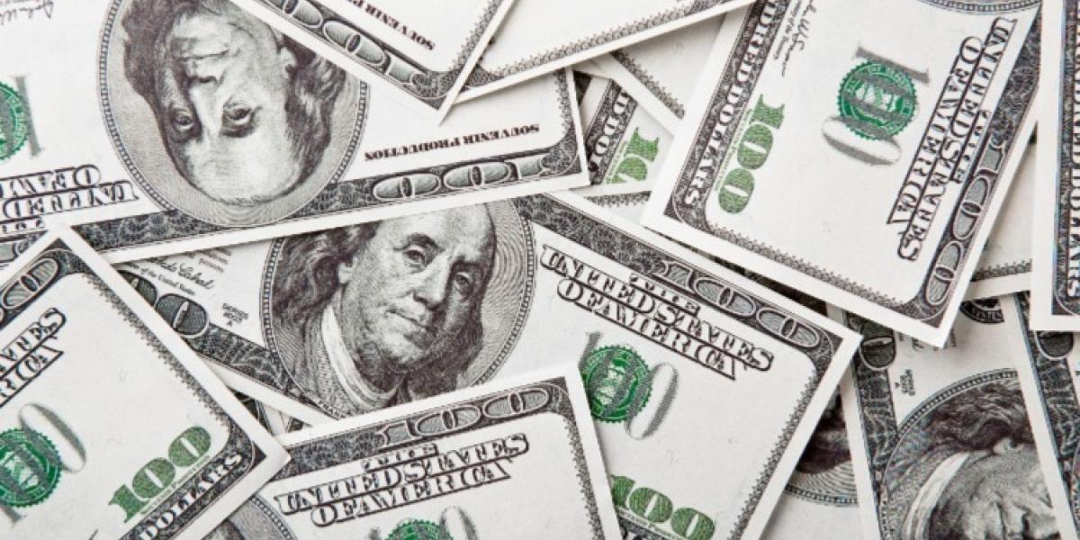 It's All about the Benjamins: Why the Dollar Determines US Policies ...