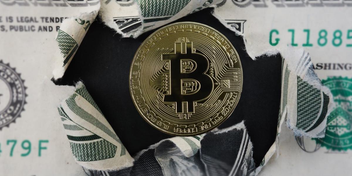 What Will It Take for Cryptocurrencies to Become Full-Fledged Money ...