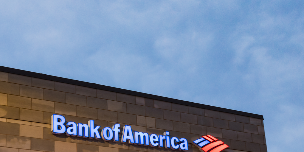 Financialization: Why the Financial Sector Now Rules the Global Economy ...