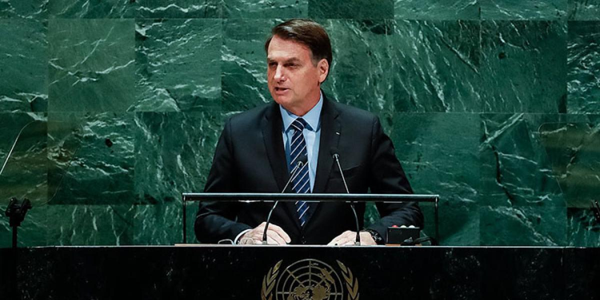 6 Reasons Why the Most Hated Politician in Latin America Became ...