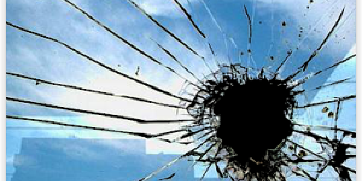 The Broken Window Fallacy Reapplied | Mises Institute