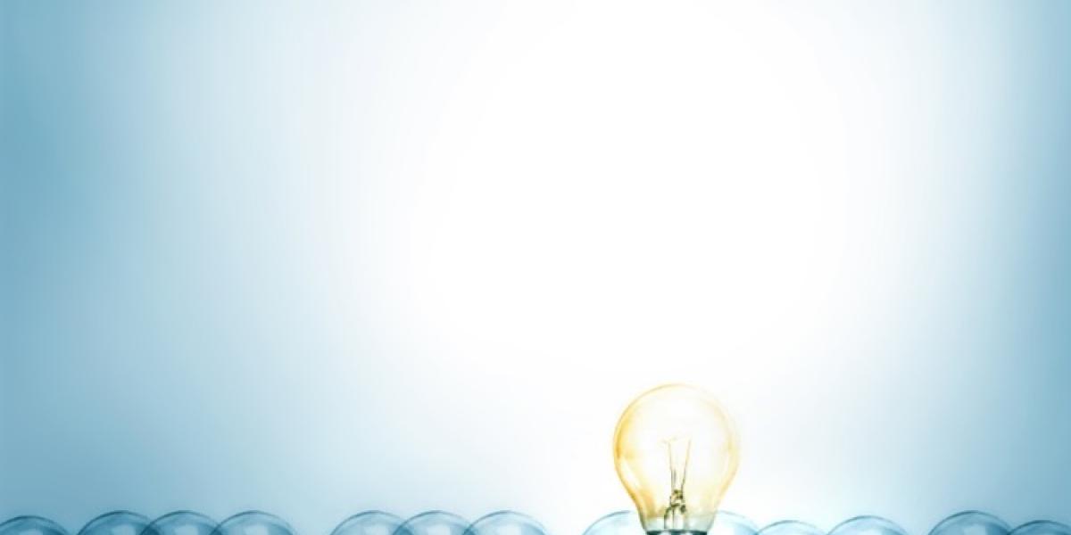 Yearning for Beauty in the Truth of Economic Thinking | Mises Institute