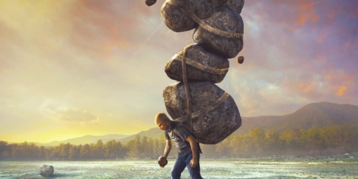 Inflation Makes People Poorer (And It's the Government's Fault) | Mises ...