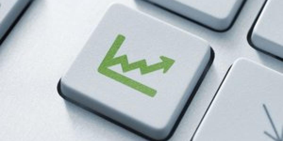 Mises Daily Tuesday: Is the Keynesian Multiplier a Real Thing? | Mises ...