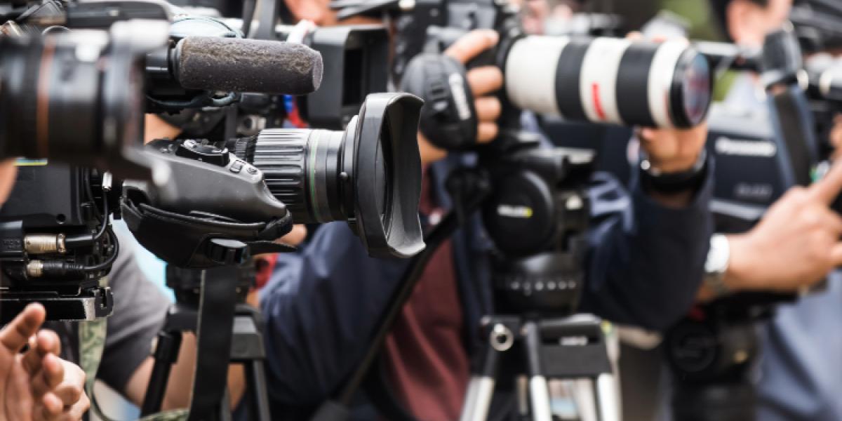 A Field Guide to Dubious Fact-Checking | Mises Institute