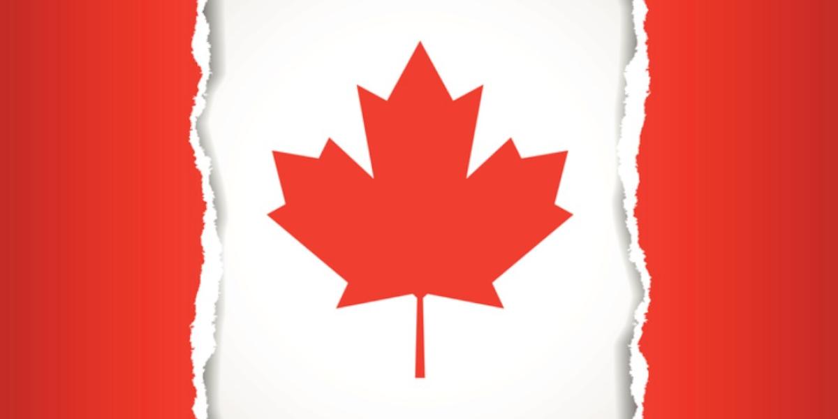 Canadian Secession: Then and Now | Mises Institute