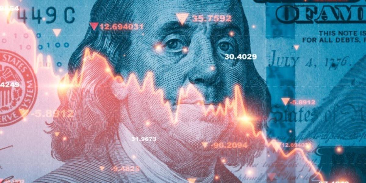 Taxing Capital Leads to Capital Consumption | Mises Institute