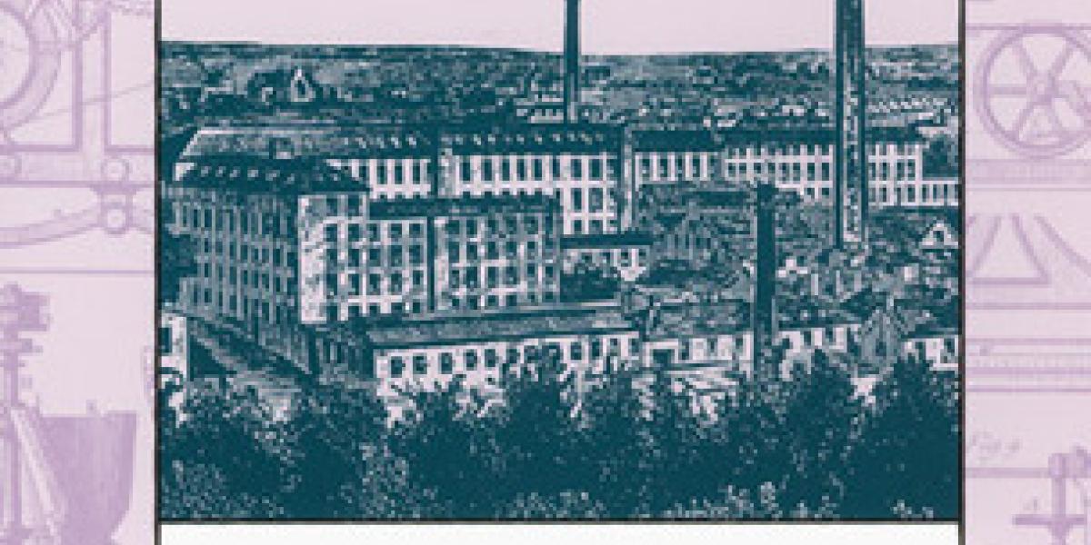 Capitalism and the Historians | Mises Institute