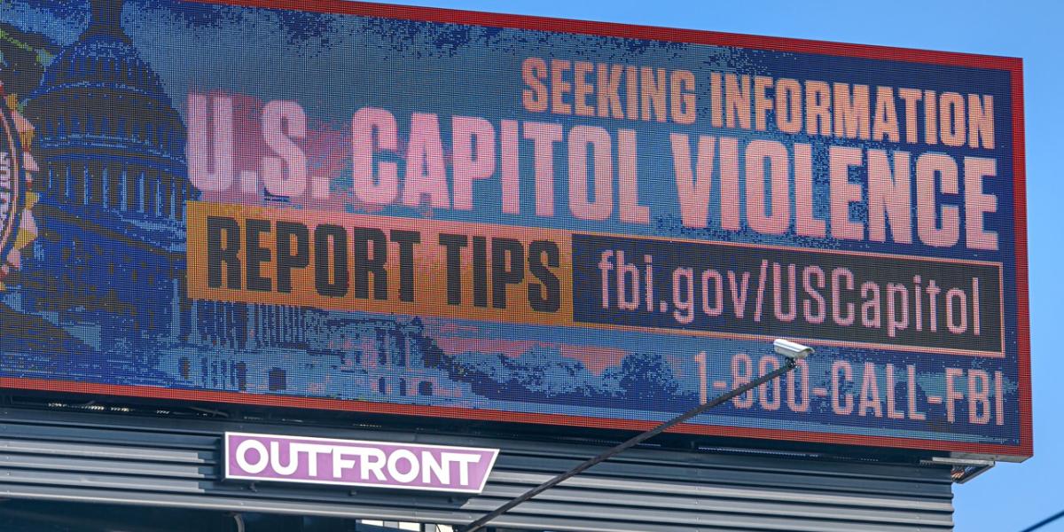 January 6 Trials Remind Us Why We Must Abolish Seditious Conspiracy ...