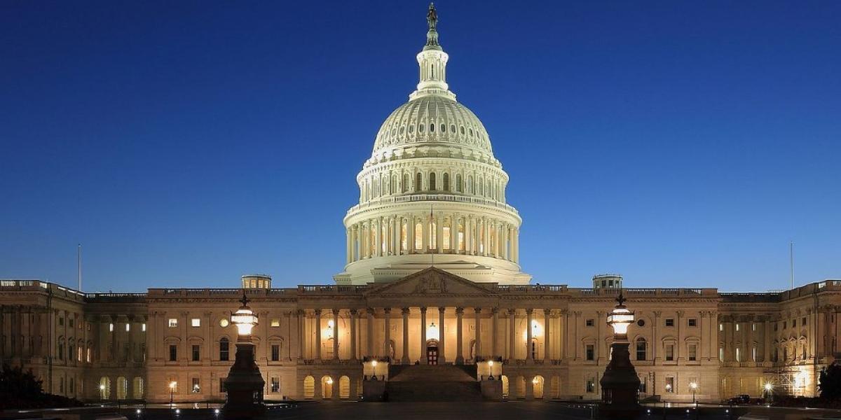 The RESTRICT Act Launches a New War on Free Speech | Mises Institute