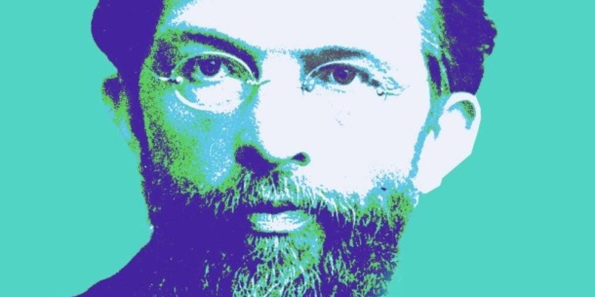 Carl Menger vs. Gustav Schmoller and the Socialists of the Chair ...