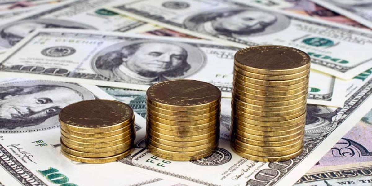 The "Proper" Supply of Money | Mises Institute