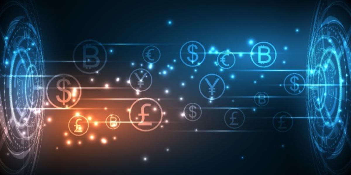Digital Currency: The Fed Moves toward Monetary Totalitarianism | Mises ... Digital Currency: The Fed Moves toward Monetary Totalitarianism | Mises ...