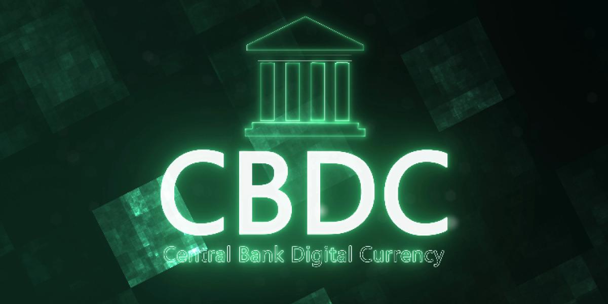 Cómo una CBDC creó el caos y la pobreza en Nigeria | Mises Institute