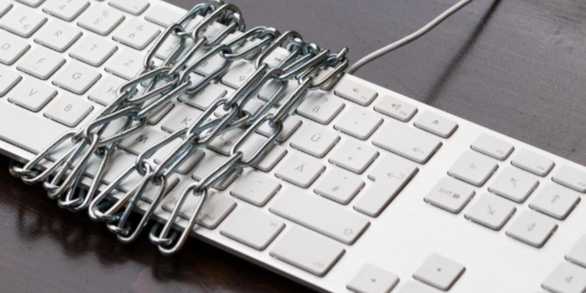 La generación censurada | Mises Institute