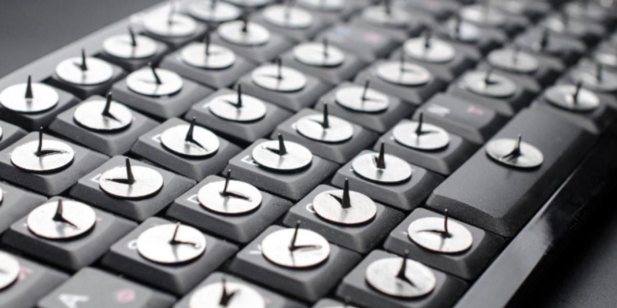 Censorship through the Centuries: Free Speech Suppression by the ...