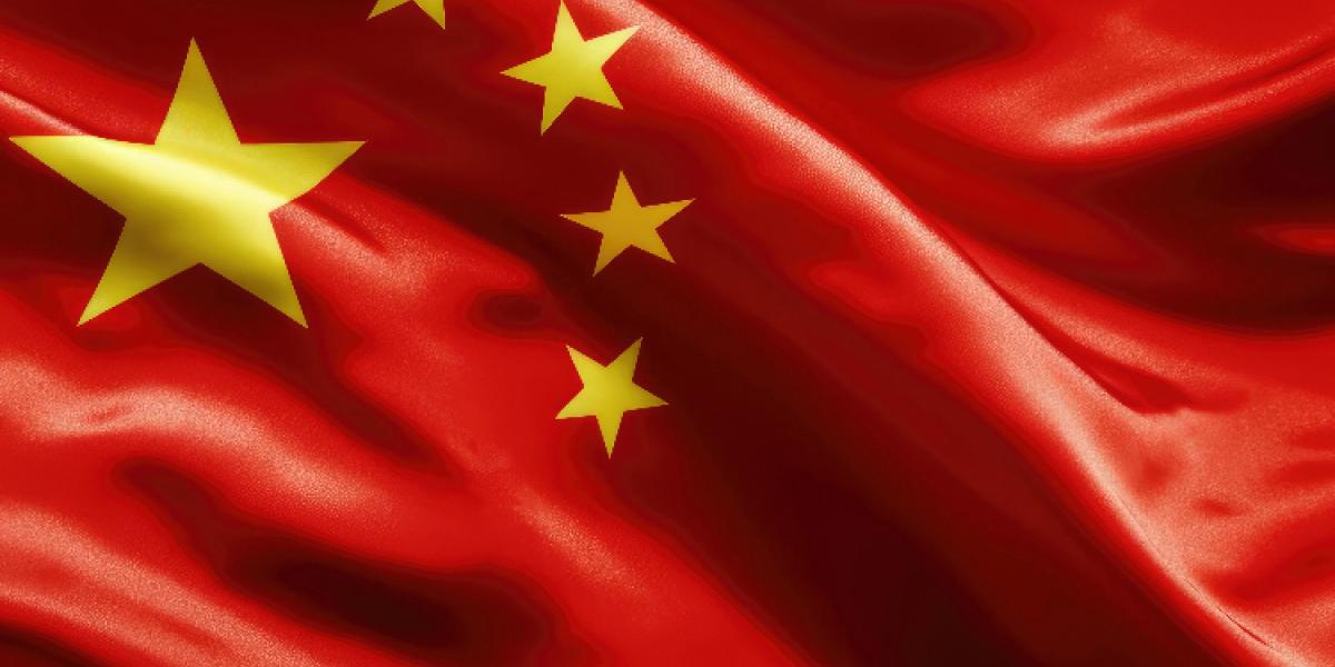 Overcoming Chinese Communist GDP Myths | Mises Institute