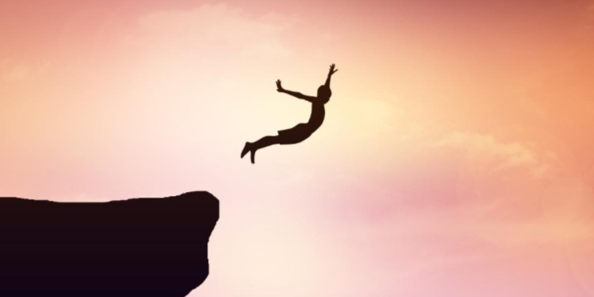 ¿Por qué actuamos contra de nuestro propio interés? | Mises Institute