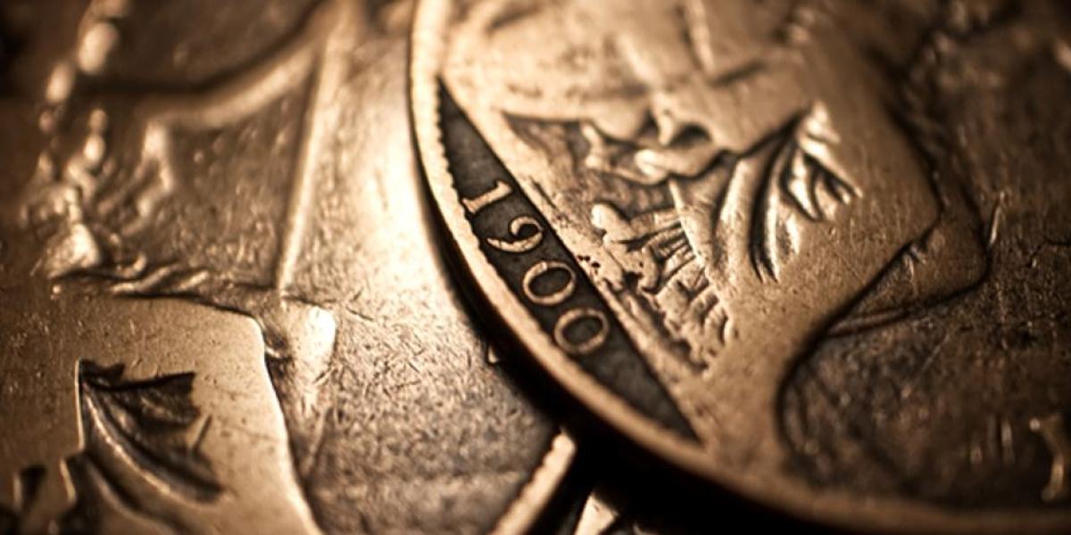 How the Classical Gold Standard Fueled the Rise of the State | Mises ...