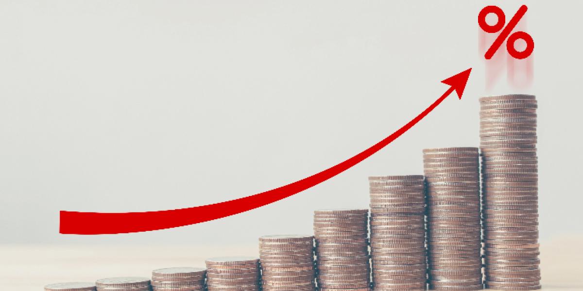 How Inflationary Money Causes the Affordability Crisis | Mises Institute