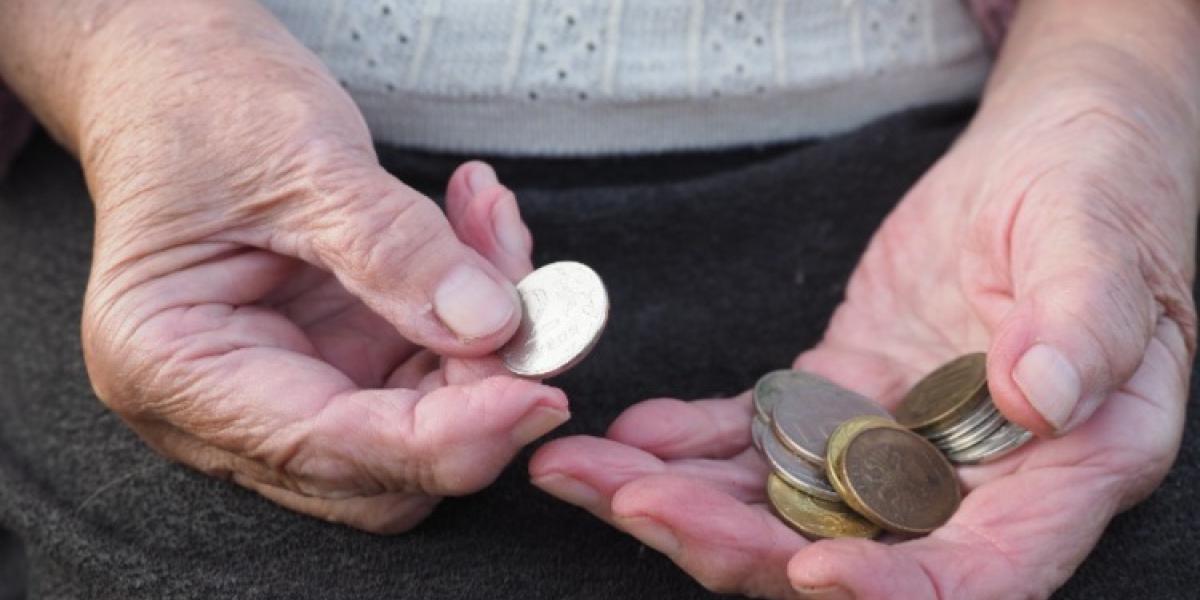 Money Does Matter: The End of the Gold Standard Led to a Lower Standard ...