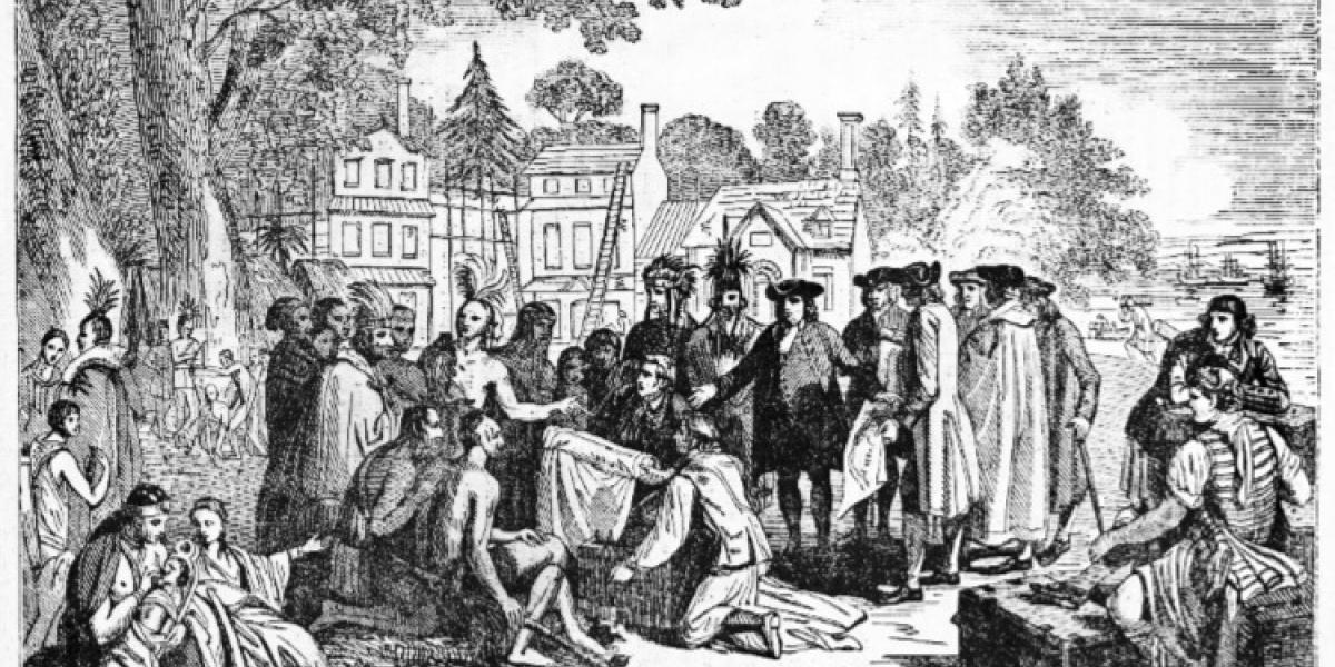 Did Colonialism Impoverish Africa and Asia? Perhaps Not | Mises Institute