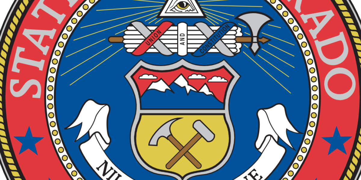 The Colorado Supreme Court Reminds Us "Democracy" Means Whatever the ...