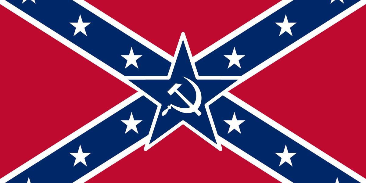 War Socialism and the Confederate Defeat | Mises Institute
