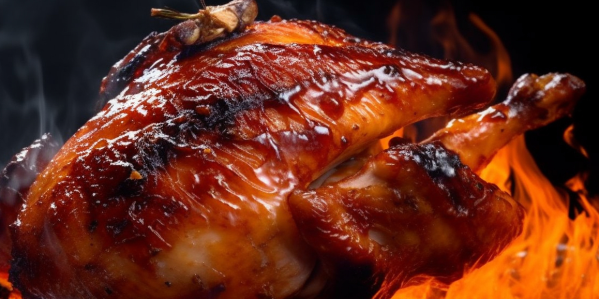 How Fossil Fuel Revolutionized Our Kitchens and Our Food | Mises Institute