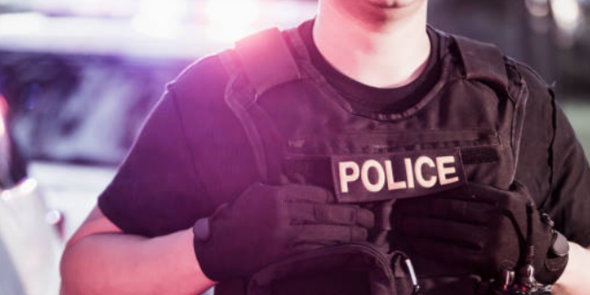 ¿Cuál contrato social? padres de víctimas de la escuela de Parkland ...