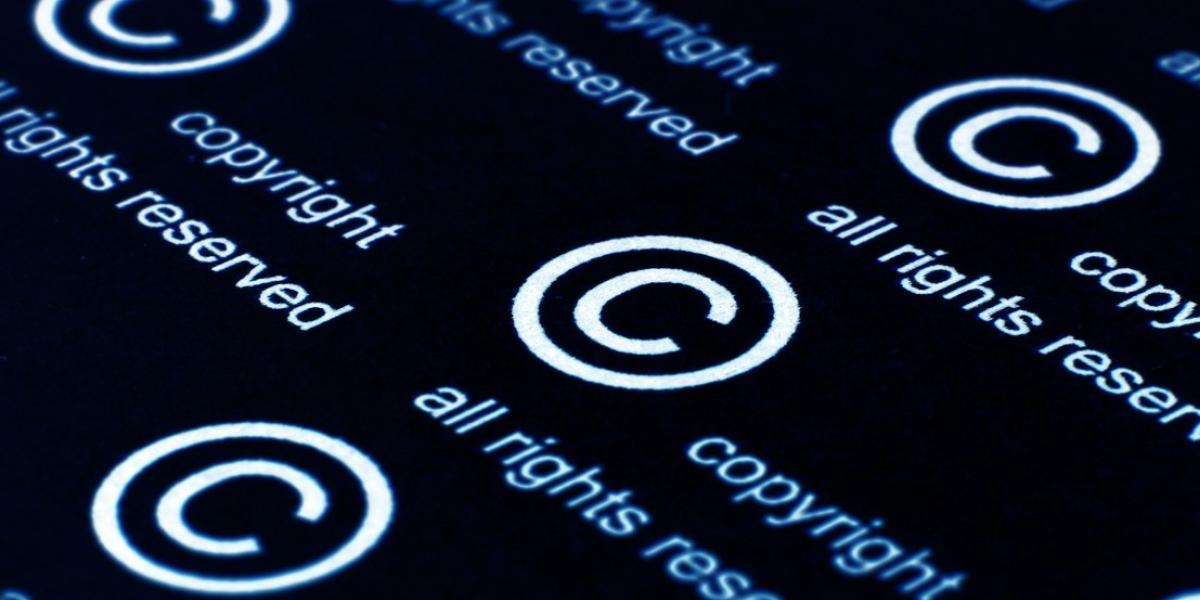 Roald Dahl and James Bond Books Are Getting Woke Rewrites. Copyright ...