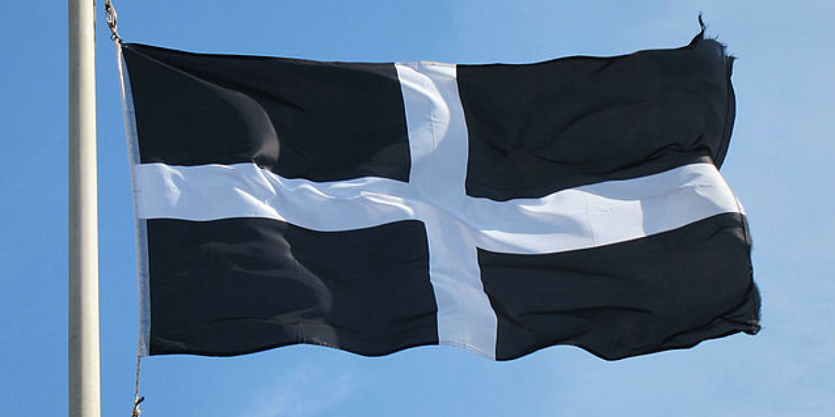 The 1497 Cornish Tax Rebellion | Mises Institute