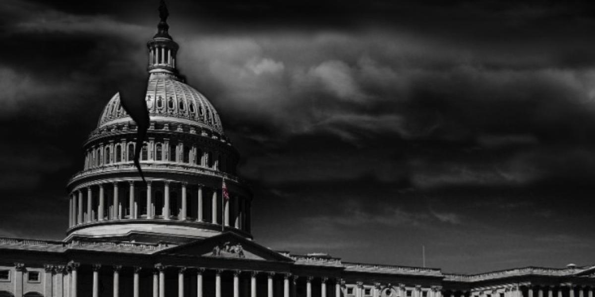 Government Is as Government Does | Mises Institute