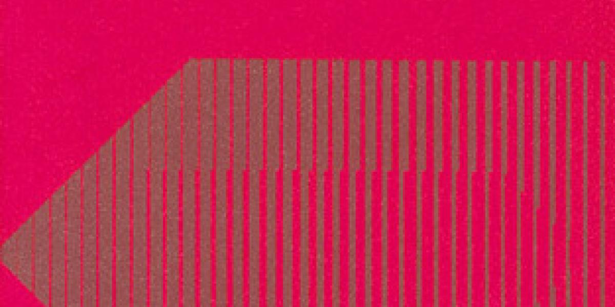 The Counter-Revolution of Science | Mises Institute