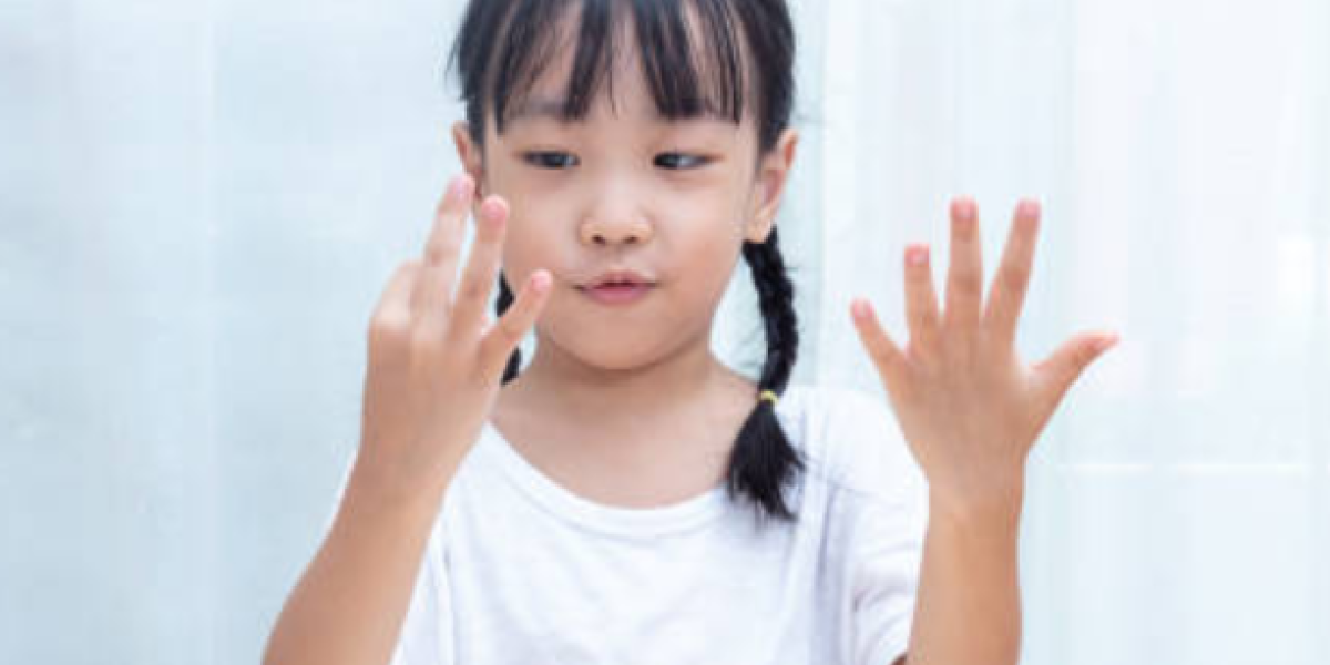 The Limits of Economic Calculation | Mises Institute