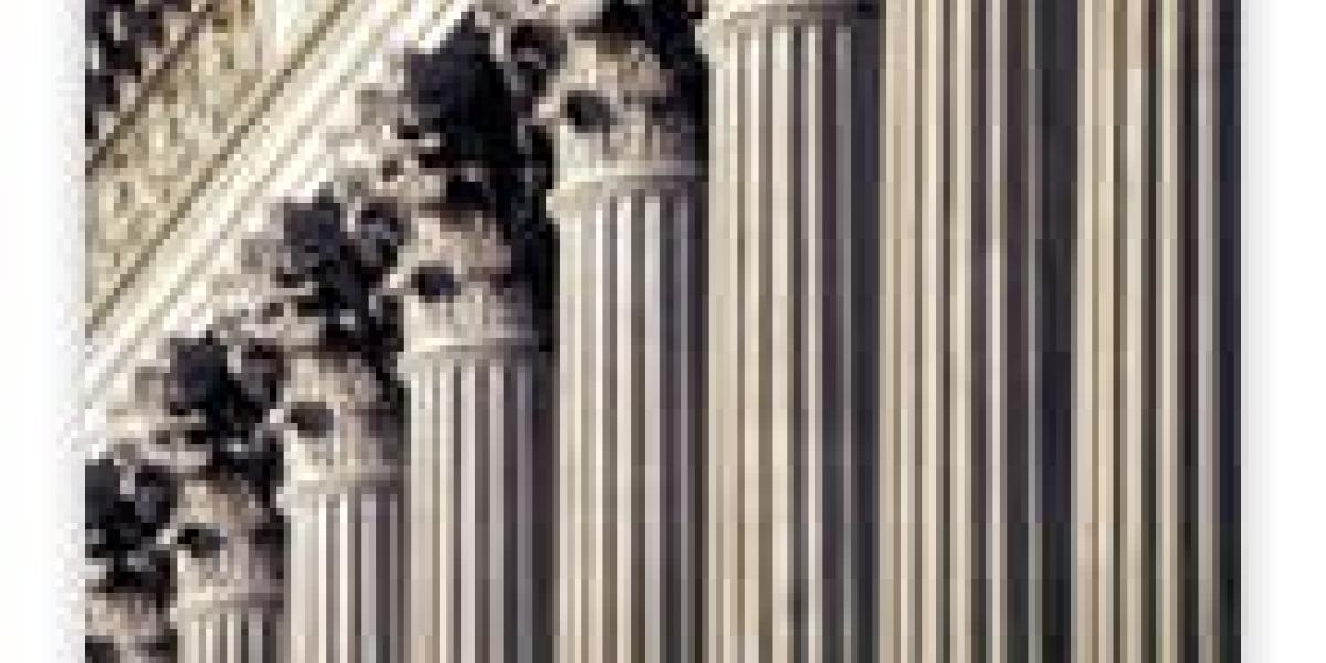 A Wetlands Victory (For Now) | Mises Institute