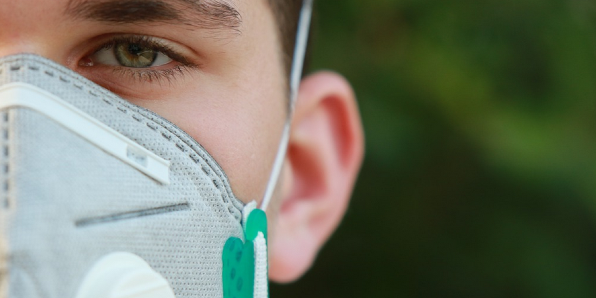 The Great Barrington Declaration: A Few Words of Caution | Mises Institute