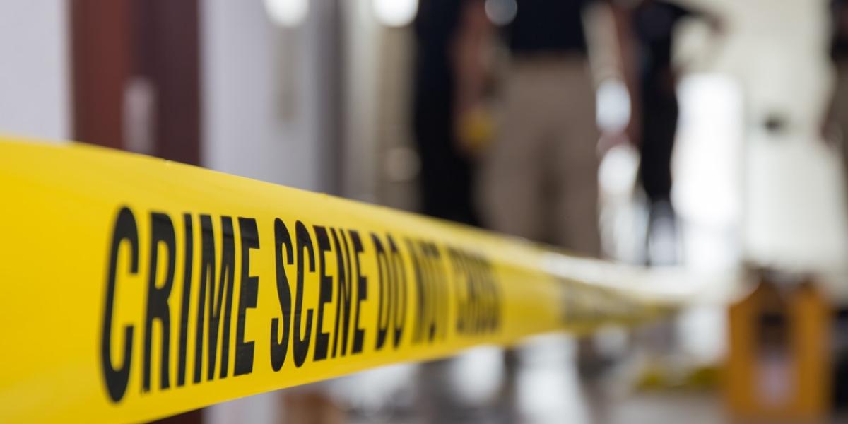 The Student Murders in Idaho Highlight the Unimpressive Police Record ...