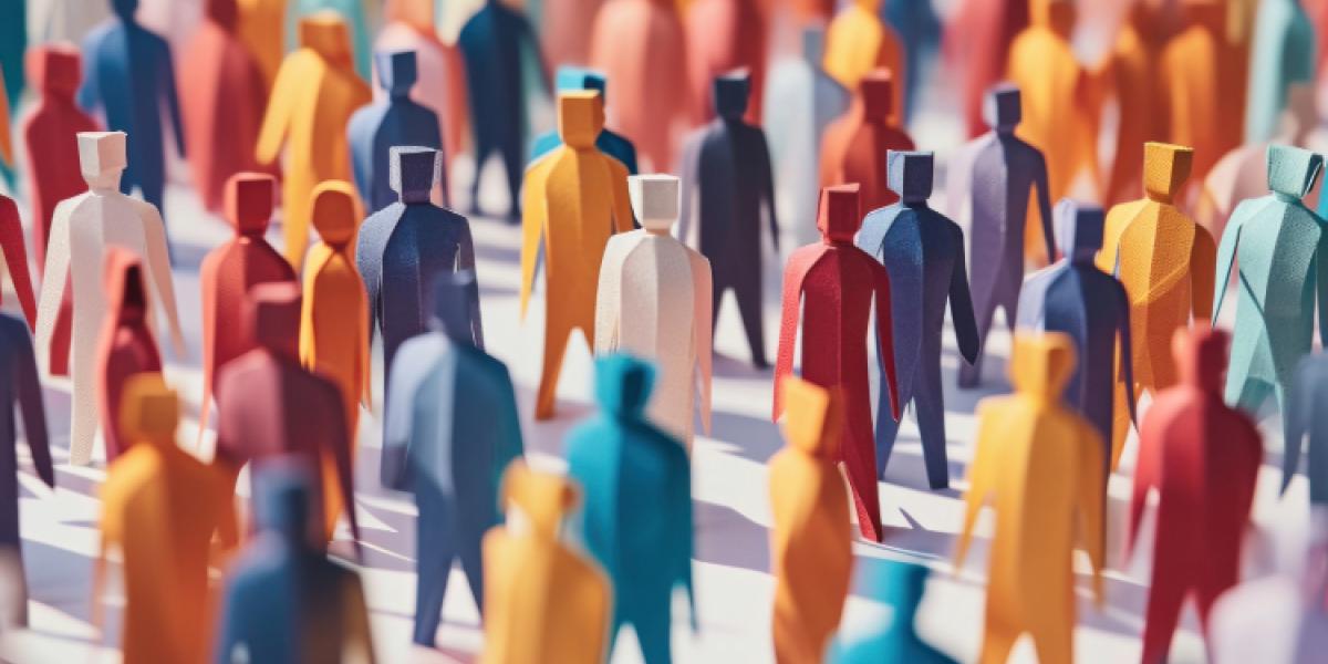 Another Reason Why Individual Freedom Is So Much Better than Central ...