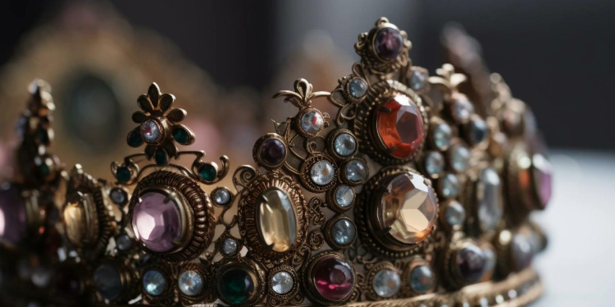 ¿Tienen siempre los monarcas preferencias temporales bajas? | Mises ...