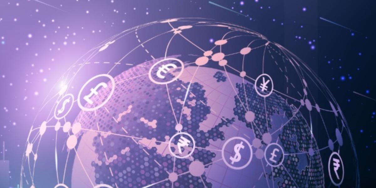 How US States Could Pave the Way for Currency Competition | Mises Institute