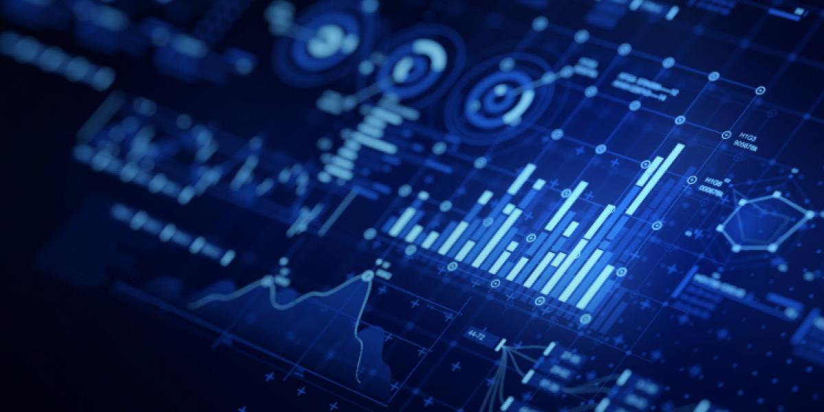 Studying Economic Data Is Not "Doing Economics" | Mises Institute