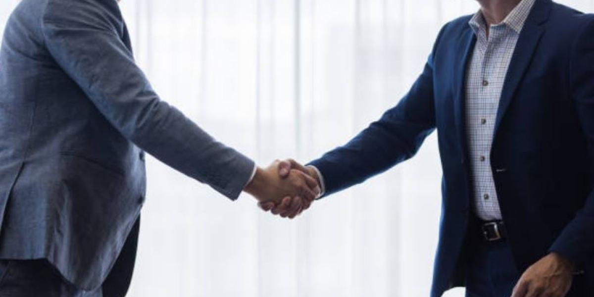 Kirk Kerkorian: Misesian Entrepreneur | Mises Institute