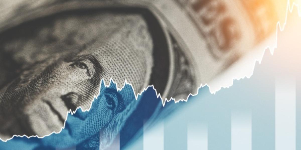 Easy Money Is a Much Bigger Economic Problem than Debt | Mises Institute