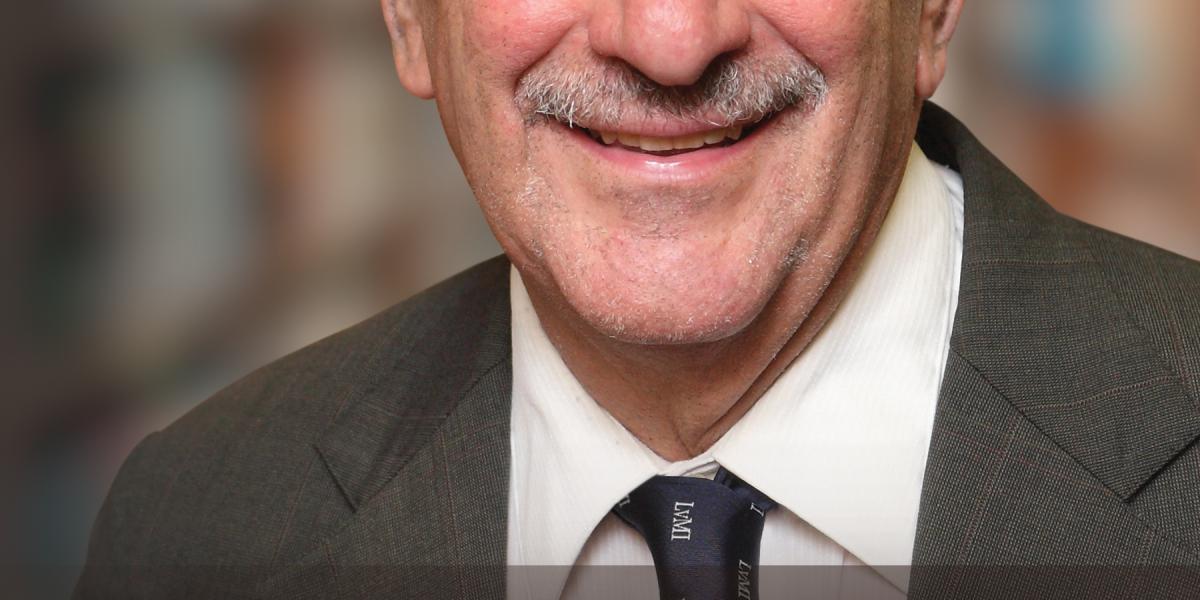 Defending Liberty: Essays in Honor of David Gordon | Mises Institute